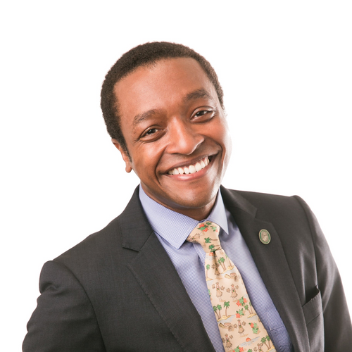 San Francisco Wine School - Wine Classes with Sommelier Experts