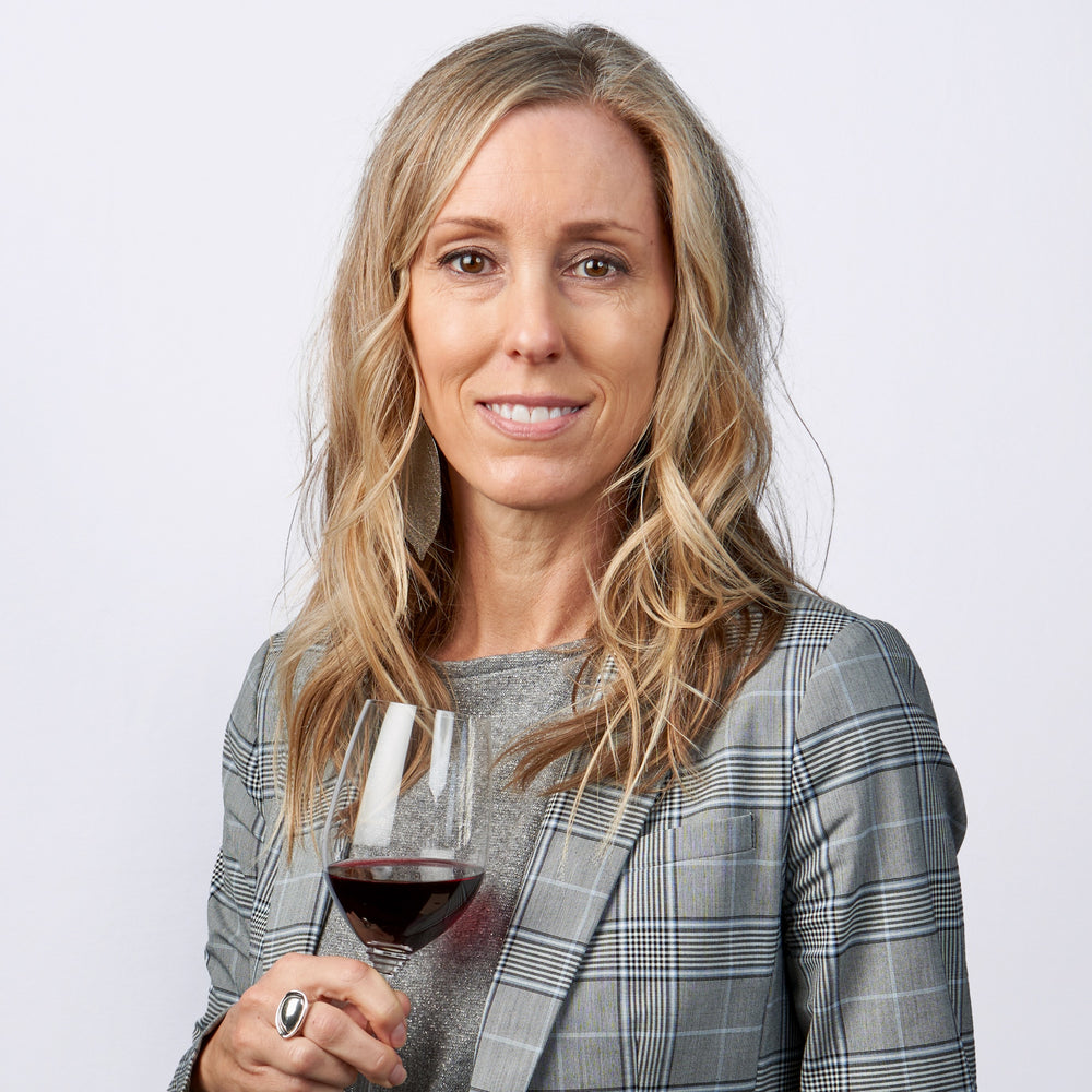 Instructors | San Francisco Wine School