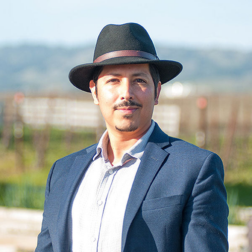 San Francisco Wine School - Wine Classes with Sommelier Experts