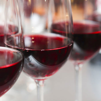 San Francisco Wine School - Wine Classes with Sommelier Experts