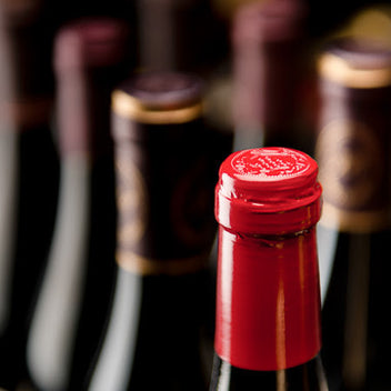 San Francisco Wine School - Wine Classes with Sommelier Experts